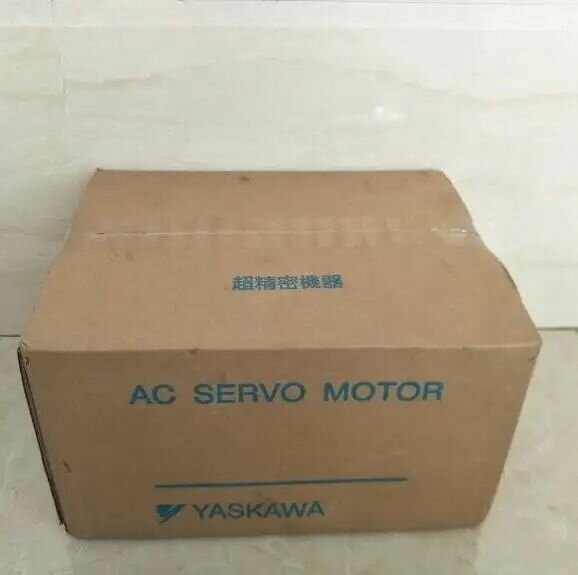 Модуль YASKAWA SGMMJ-A2CAA21 — фото 1