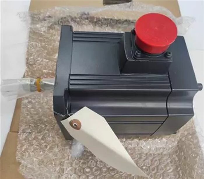 Модуль Mitsubishi HC153BT-SZ Servo Motor