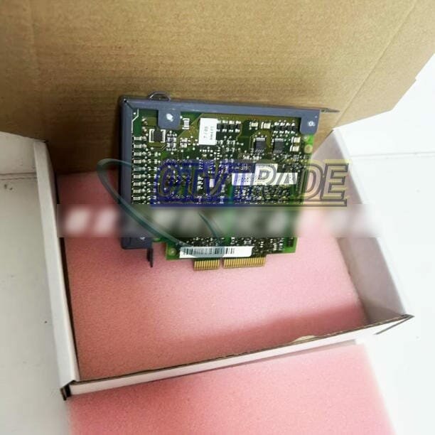 Модуль B&R 8AC130.60-1 Module — фото 1