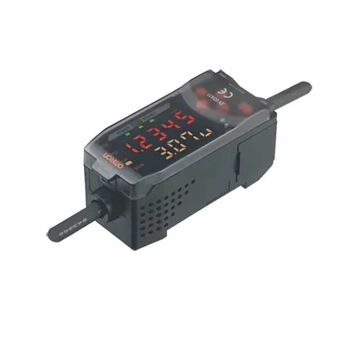 Модуль Omron ZX-EDA41 ZXEDA41