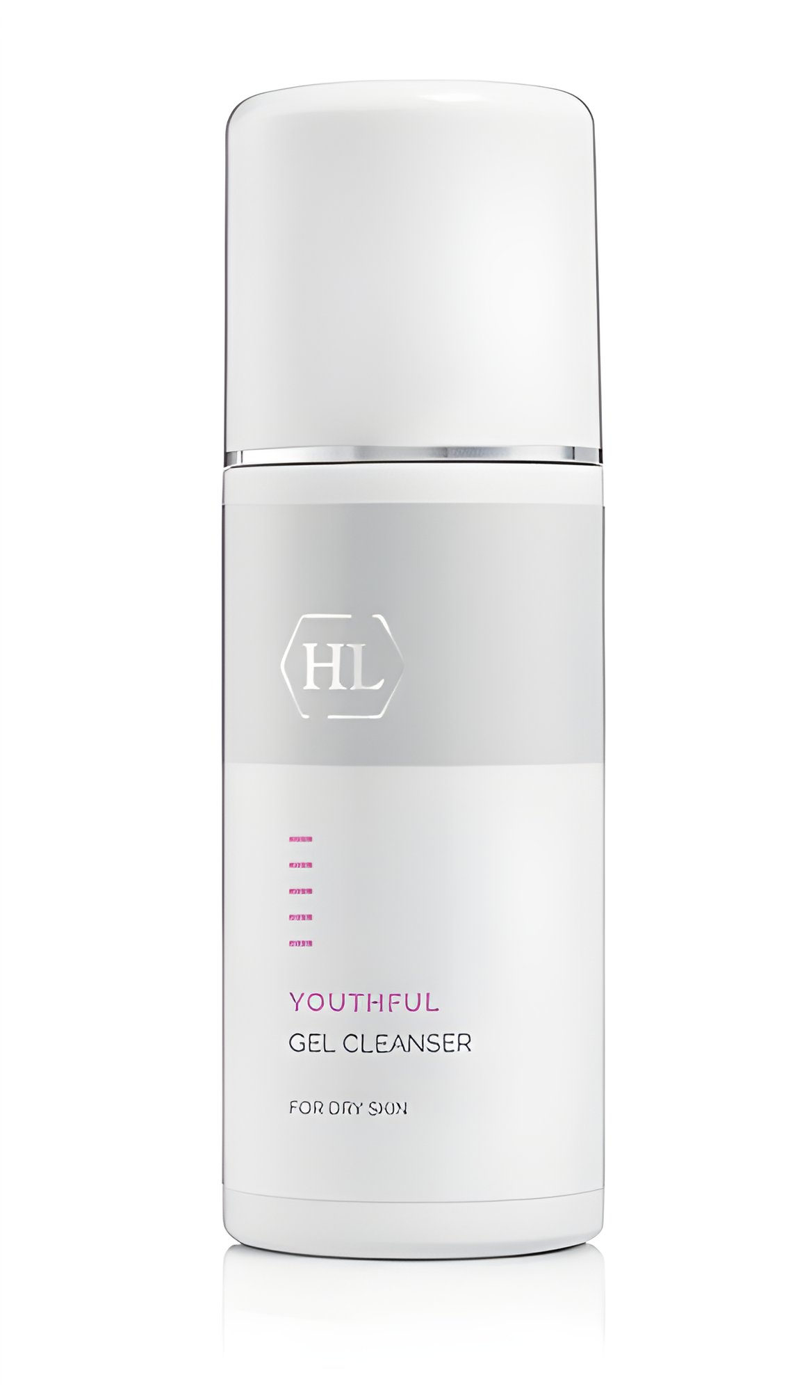 Holy Land YOUTHFUL Гель для очищения YOUTHFUL Gel Cleanser 250ml