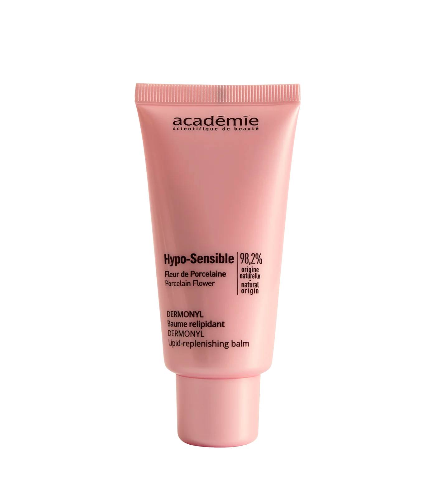 Academie Scientifique de Beaute Восстанавливающий липиды бальзам "Дермонил" Hypo-Sensible Dermonyl 30ml