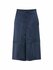 Шорты Maison Margiela, размер 40, blue