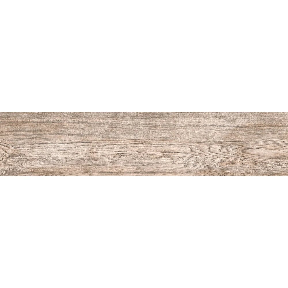 Керамогранит матовый Мадера / Madera AlmaCeramica 200х900 (9 шт в уп/72,9 м в пал) GFA92MDR04R
