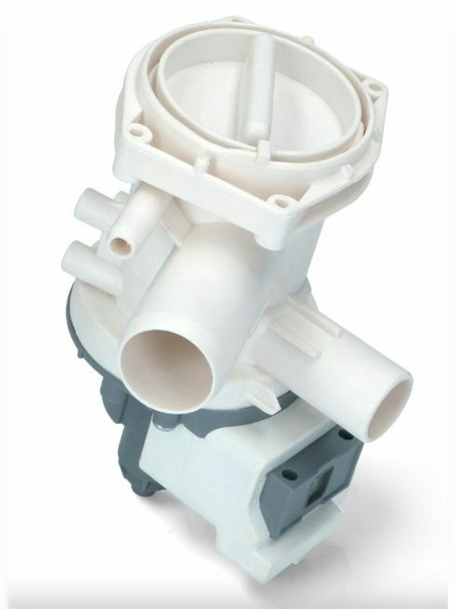 Насос для стиральной машины BOSCH-00141326 PMP012BO