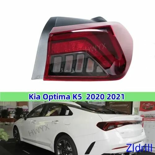 Фары автомобильные