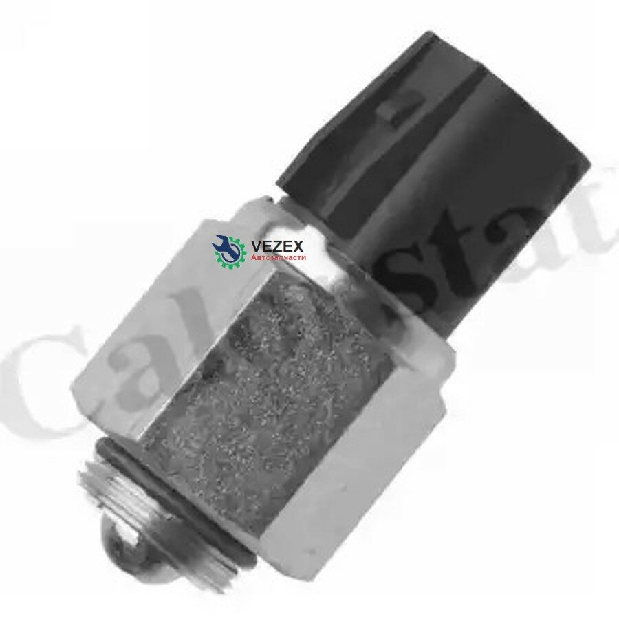 VERNET RS5613 Датчик включения заднего хода