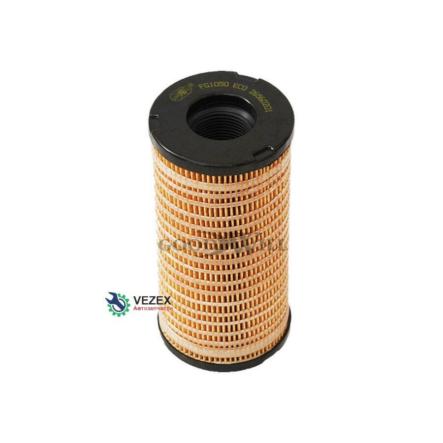 GOODWILL FG1050ECO Фильтр топливный FG1050ECO