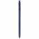 Стилус для Galaxy Note 8, Синий