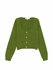 Кардиган Button-fastening knitted cardigan
