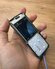 Nokia 6300