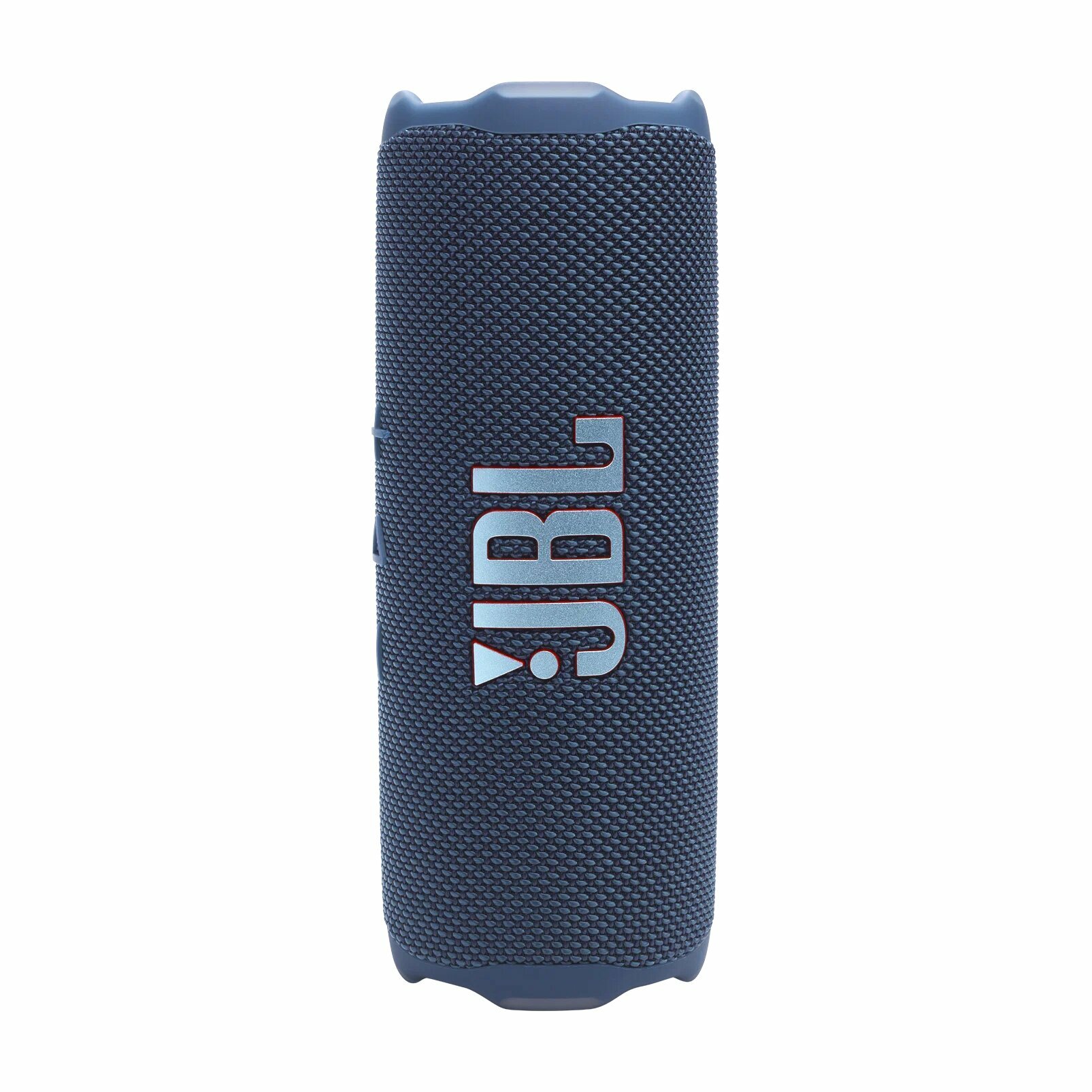 Портативная акустика JBL Flip 7, 35 Вт, blue, Waterproof, 2-Way Speaker System