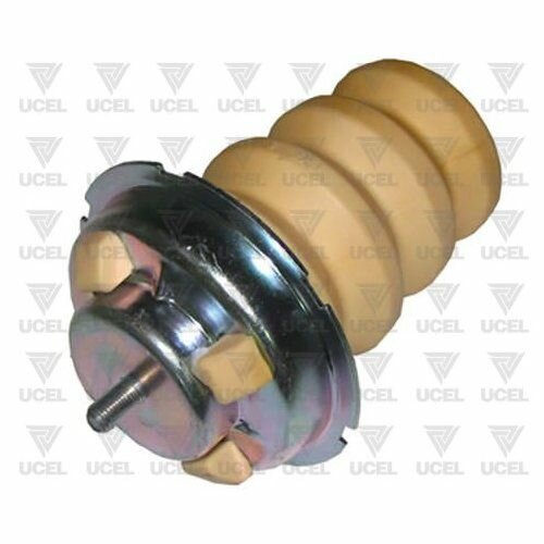 Отбойник рессоры doblo 1.4-1.6 16v 51759794 51755085 UCEL 31465 для Fiat Doblo