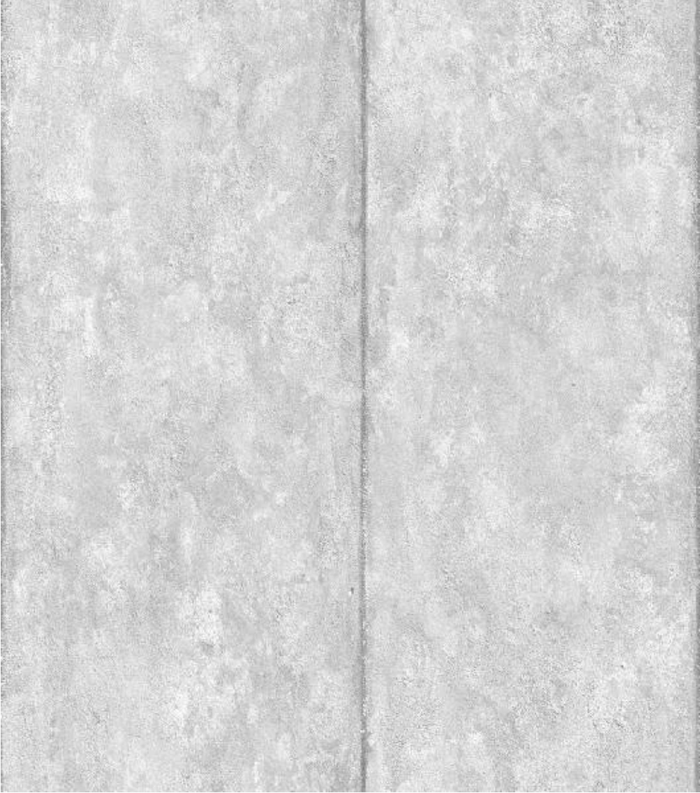 Обои Aura Texture Collection 2053-1; 0,53х10,05 м. , флизелин , серый