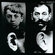 10CC. Meanwhile (CD JewelCase)
