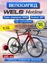 Велосипед WELS Hotline