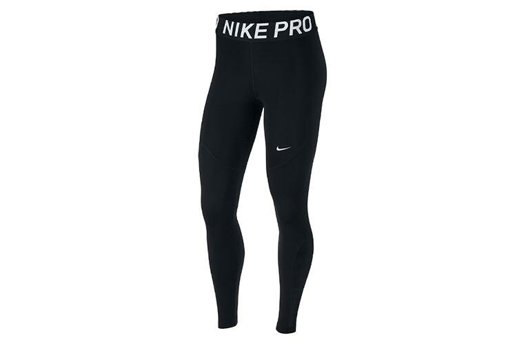 Брюки спортивные Nike Pro