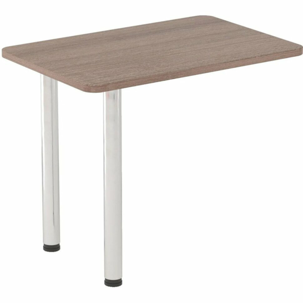 Брифинг Д_ Easy Contour 900х600 дуб шамони темный, 1764927