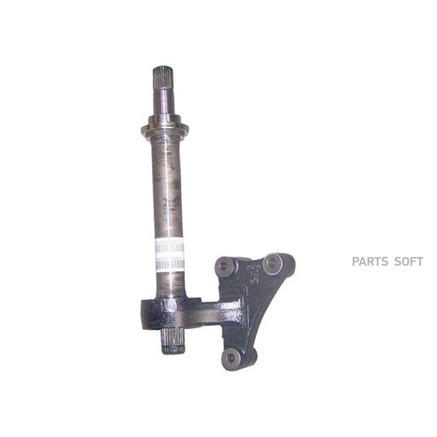 Опора привода от официального дистрибьютора, CHERY, артикул T112203040BC