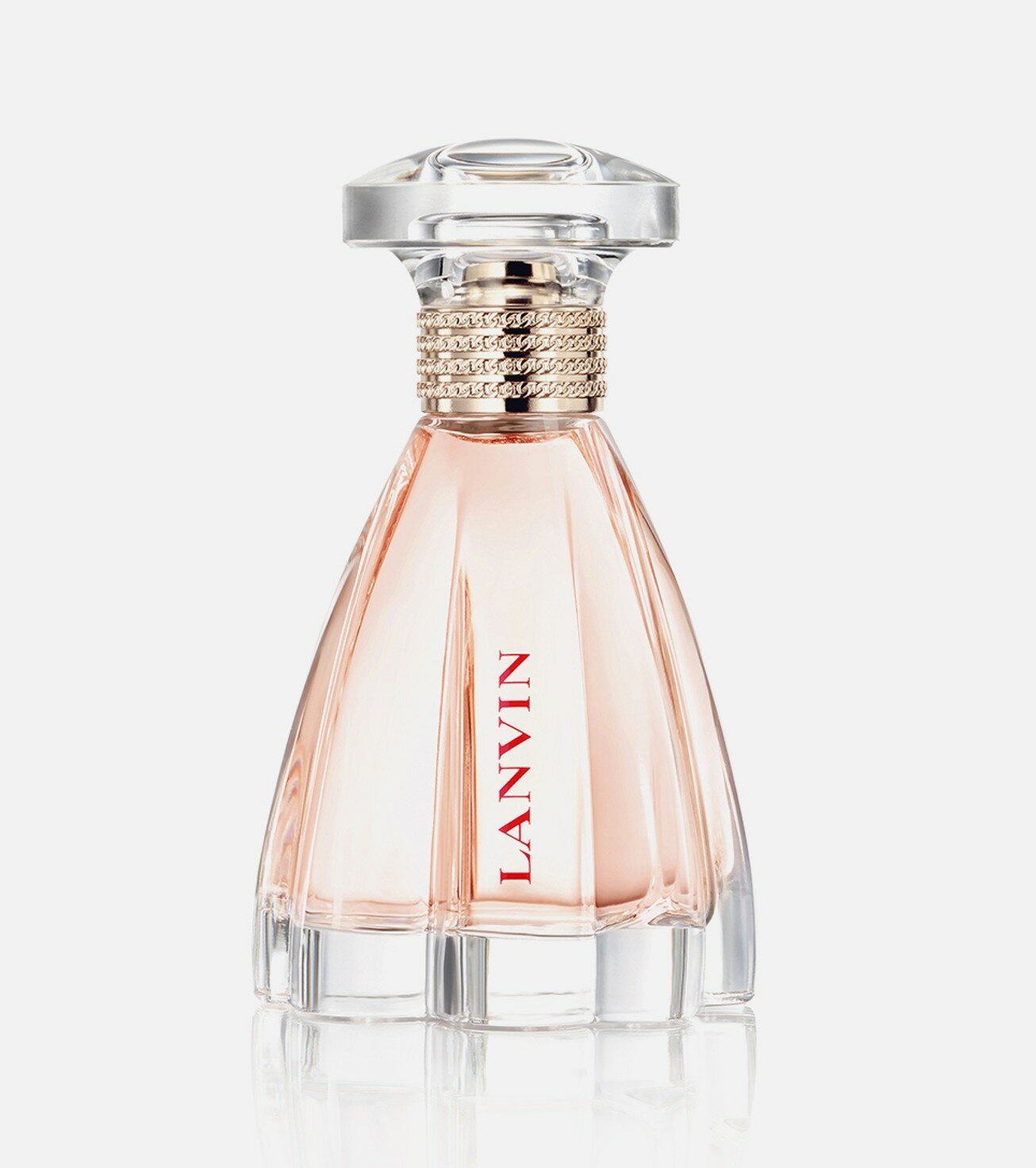 Lanvin Modern Princess 60 мл парфюмерная вода для женщин, цветочные, фруктовые