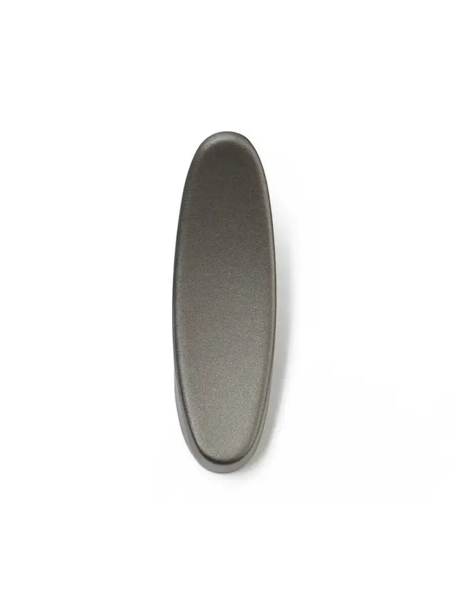 Мебельный крючок CAPPIO PLATE — стиль и практичность