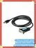 USB-RS232-адаптер с чипсетом PL2303