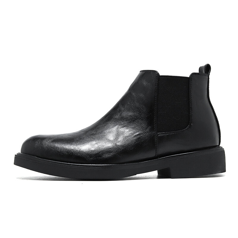 Ботинки челси Chelsea Boots