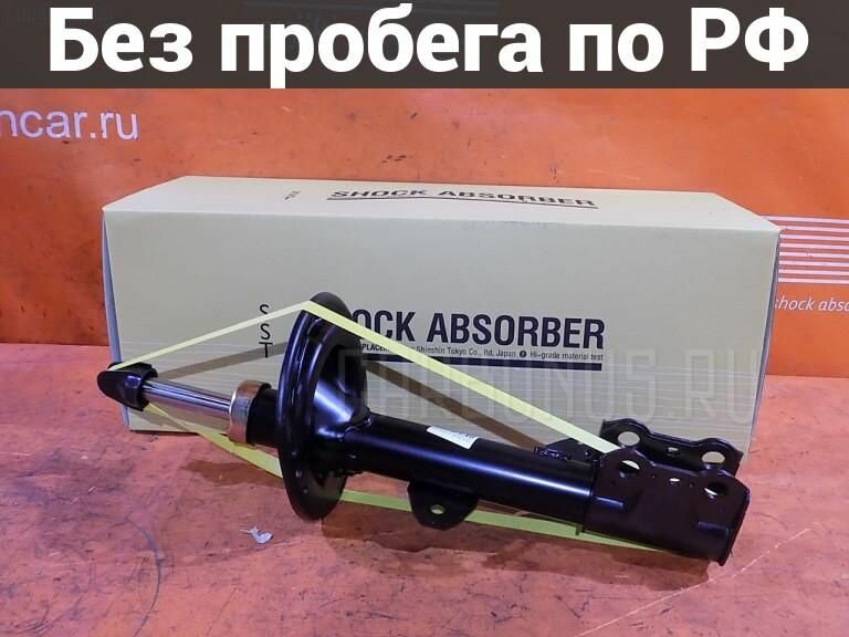 Стойка Право / Перед с пробегом Lexus Rx350 GGL10