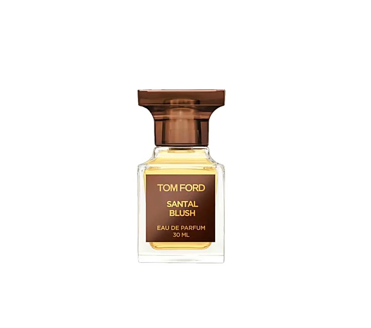 Tom Ford Santal Blush 30 мл парфюмерная вода женская , восточные, древесные
