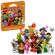 Конструктор LEGO Minifigures Series 29 71052 Серия 29, 6+, разноцветный