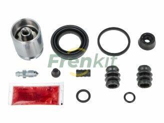 Ремкомплект заднего суппорта с поршнем HYUNDAI Sonata II 91-98 Frenkit 238982
