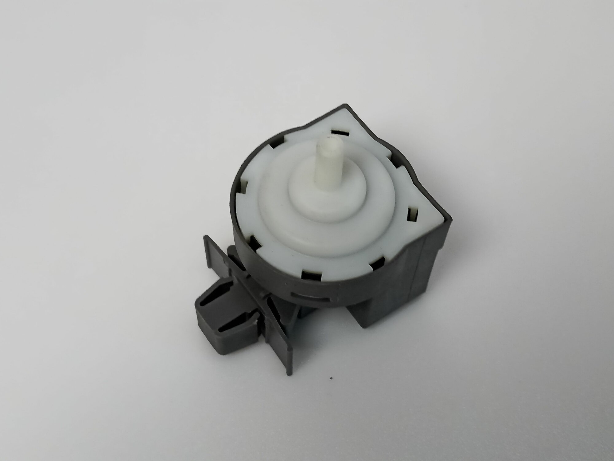 Датчик уровня воды, для СМА Indesit WDS7448C7SVBW