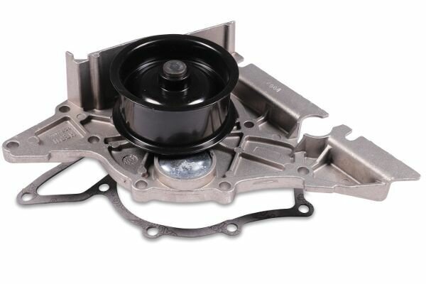 Помпа, водяной насос AUDI A4 A6 A8 2.4 2.6 2.8L all 6Cyl. 95-04 HEPU P544