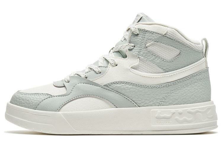 Кроссовки 2.0 MID