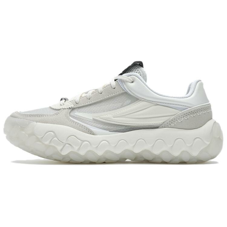 Кроссовки Fila 446