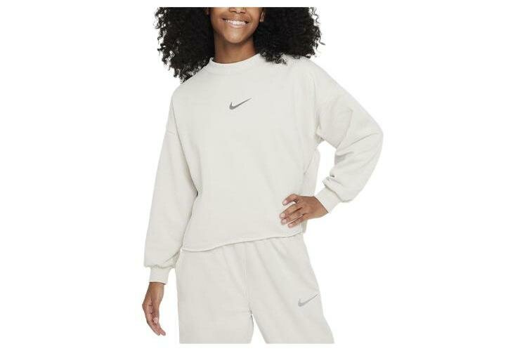 Толстовка Nike Sportswear