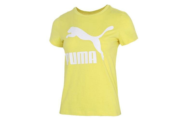 Футболка PUMA