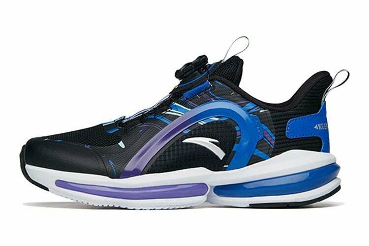 Кроссовки Air Max 90 LTR