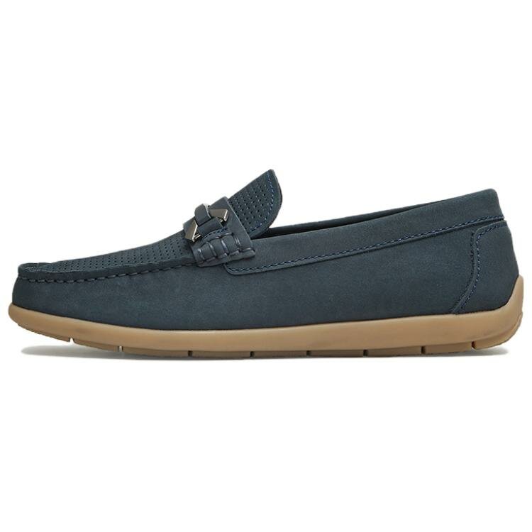 Лоферы  Shoes