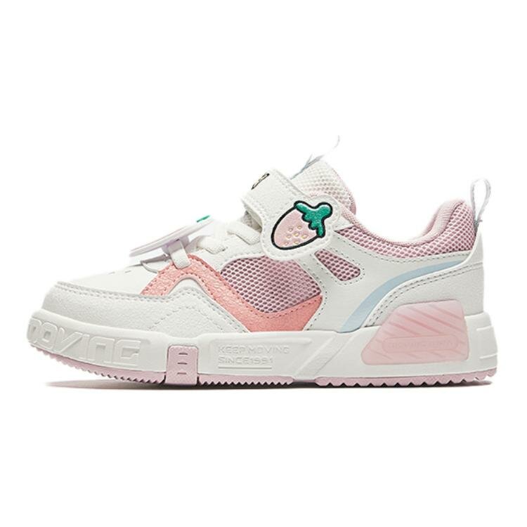 Кроссовки Air Force 1 '07 High