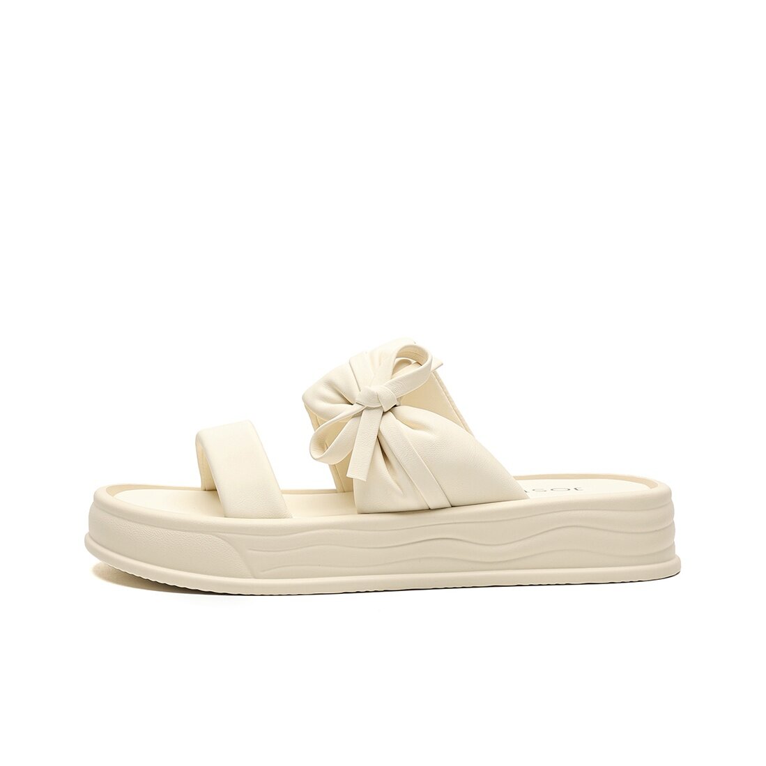 Шлёпанцы Slide Slippers