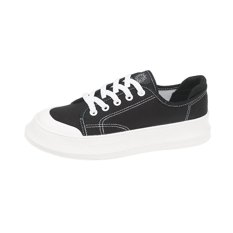 Кеды 1 Low