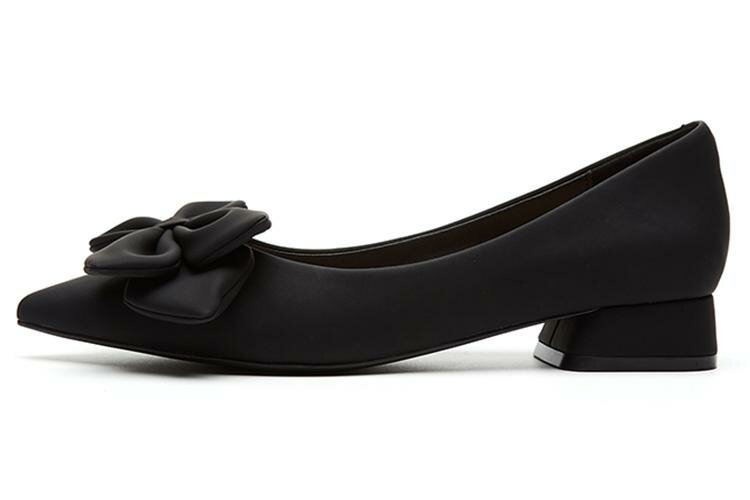 Туфли Мэри Джейн Mary Jane Shoes 