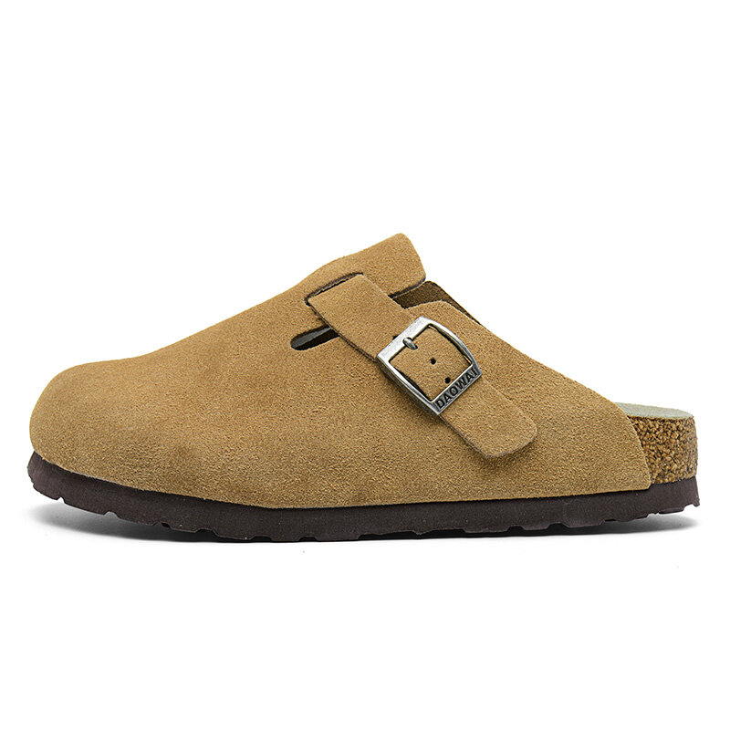 Биркенштоки Birkenstock