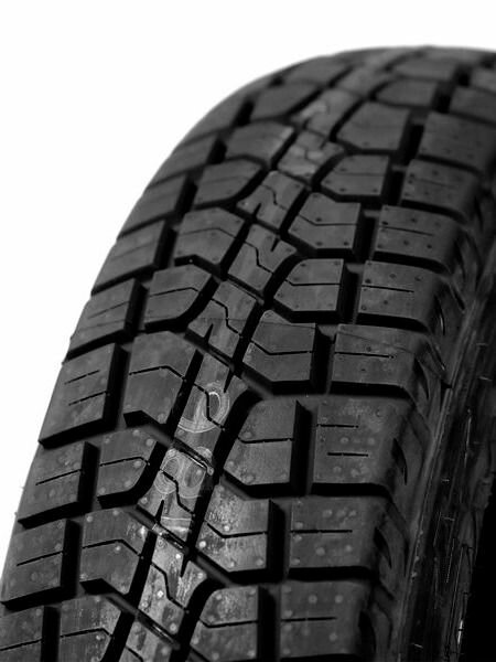 Автошина R16 185/75 Pirelli Scorpion ATR 93T