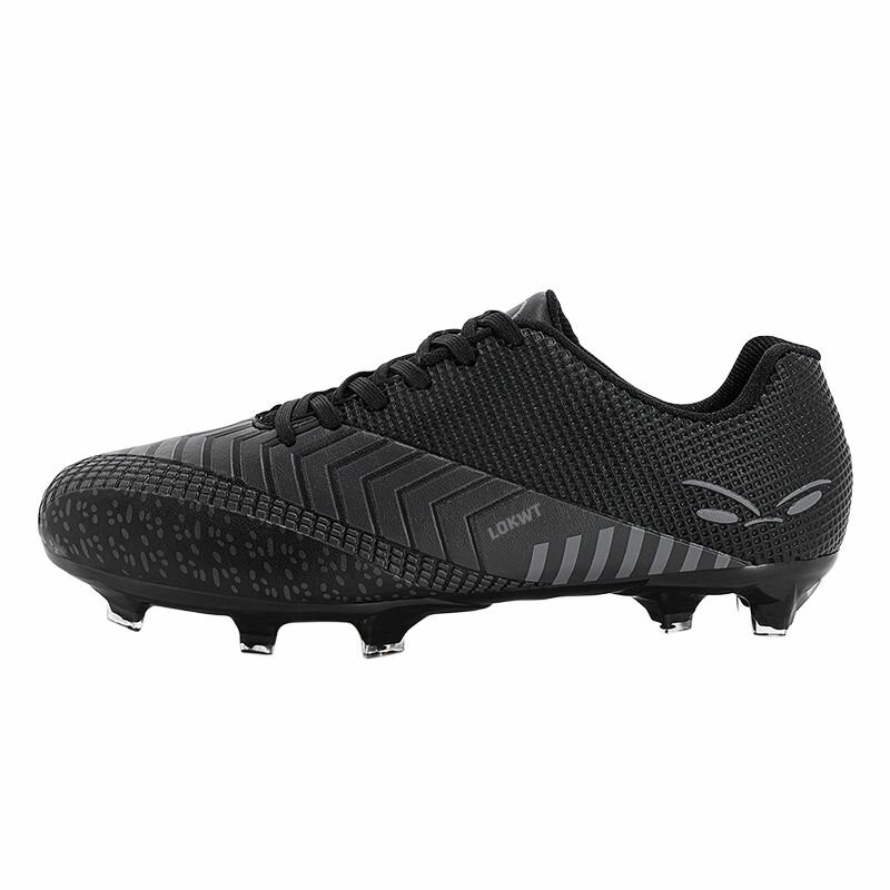Бутсы ULTRA PLAY FG/AG