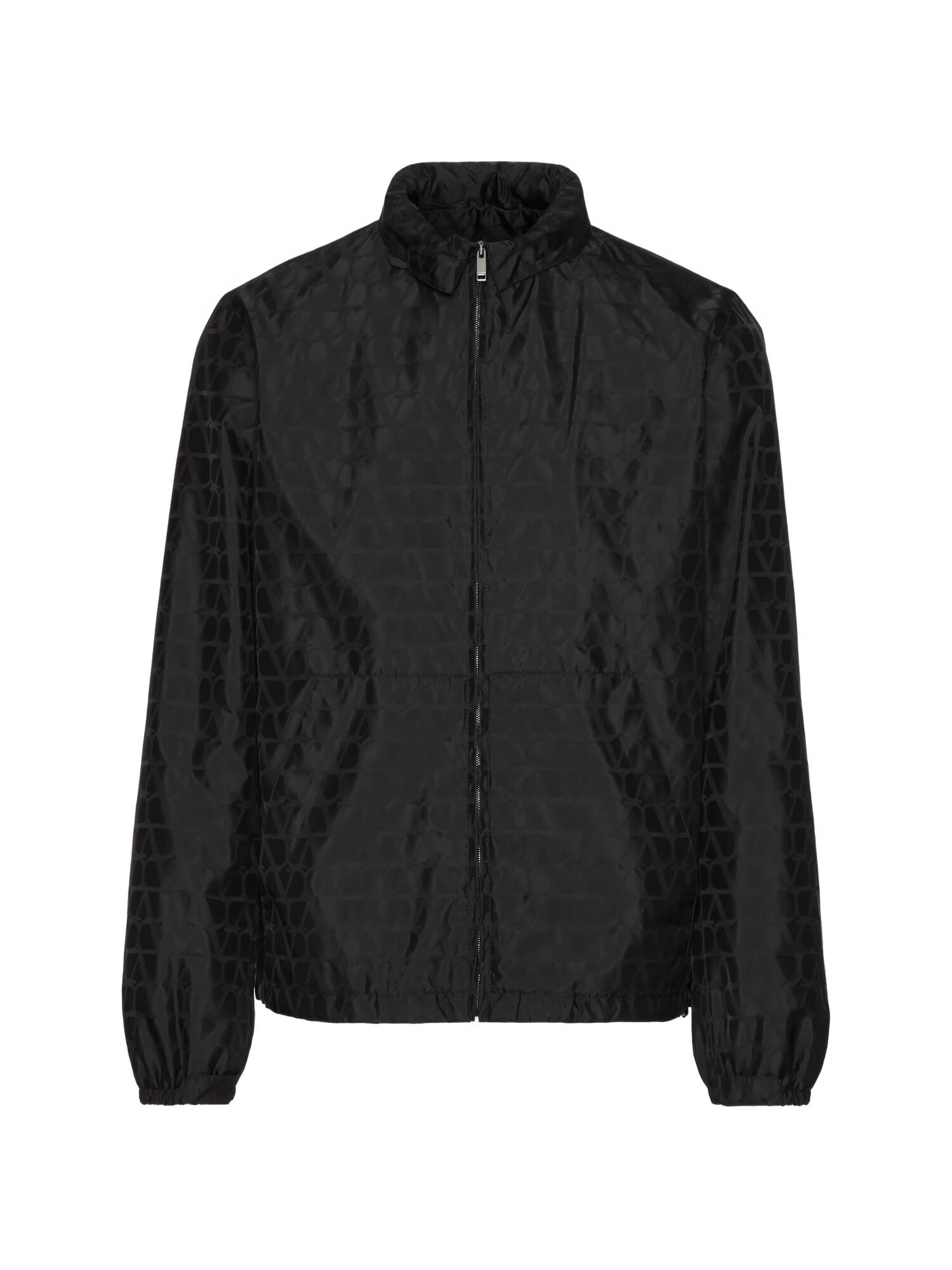 Куртка Toile Iconographe