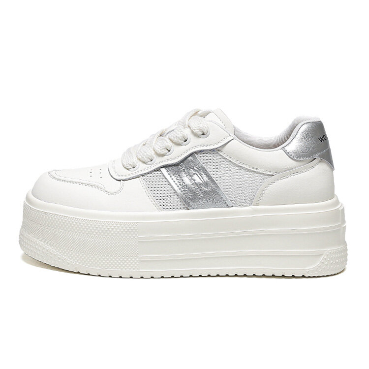Кроссовки Advantage Shoes