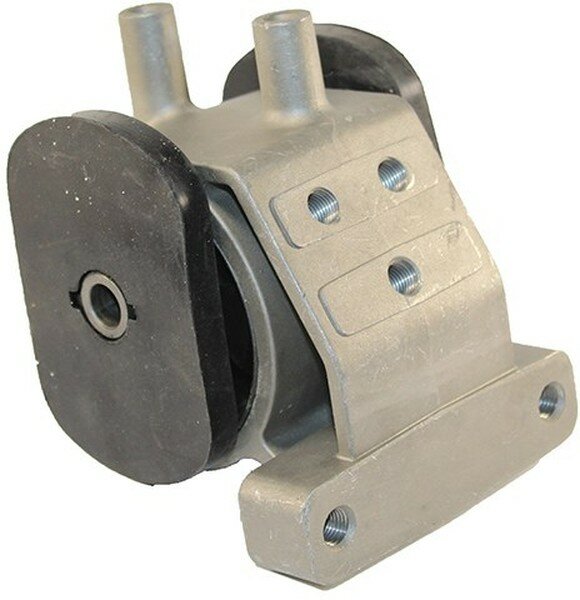 Опора двигателя SAT ST-21830-1C270 Hyundai Getz 02-11