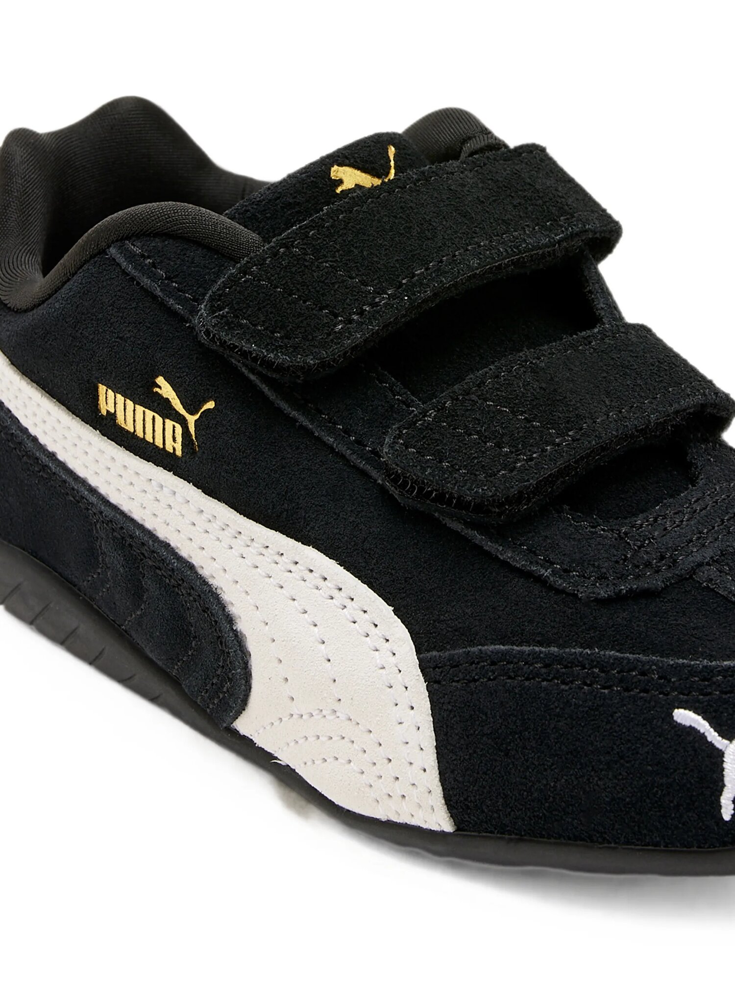 Кроссовки PUMA Speedcat OG, размер 5.5 US — фото 1